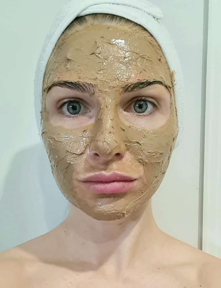 My personal experience with Cosmelan Peel at Envisage Clinic